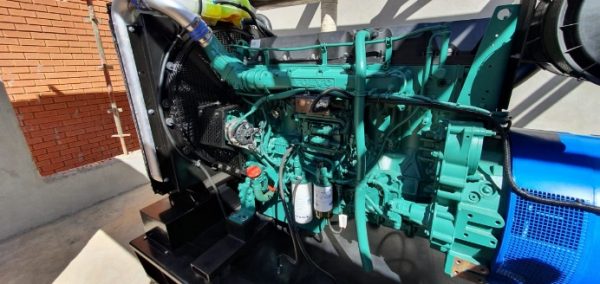 Gallery – Genstream Engineering