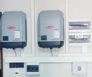 Gallery – Genstream Engineering