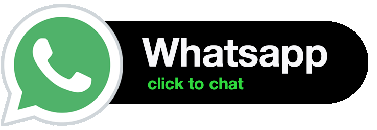 Contact us – Genstream Engineering