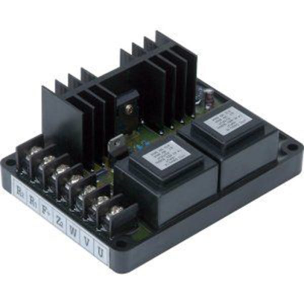 GB-170C – Genstream Engineering