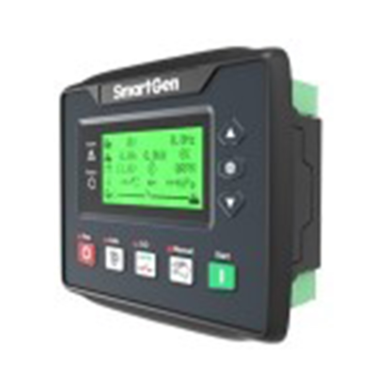 HGM4010NC – Genstream Engineering