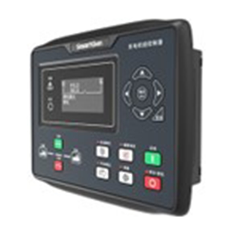 HGM8110CAN – Genstream Engineering